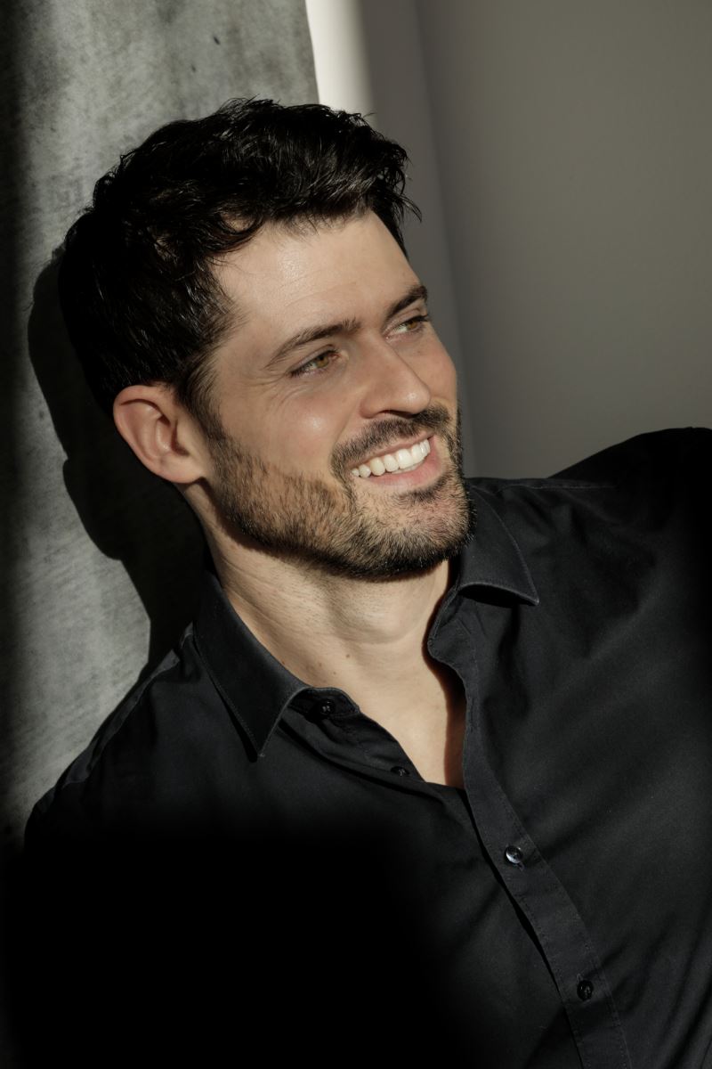 URBNmodels / Model / FLORIAN R