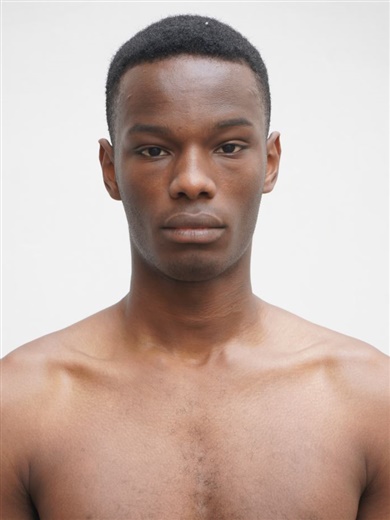 TANK - men-development