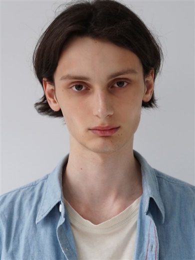 TANK - men-development