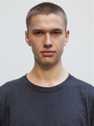 TANK - men-development