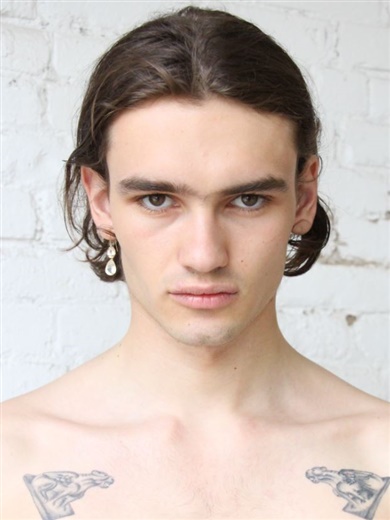 TANK - men-development