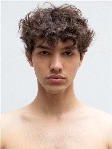 TANK - men-development