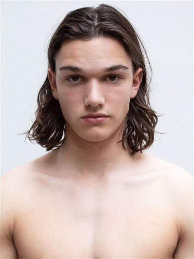 TANK - men-development