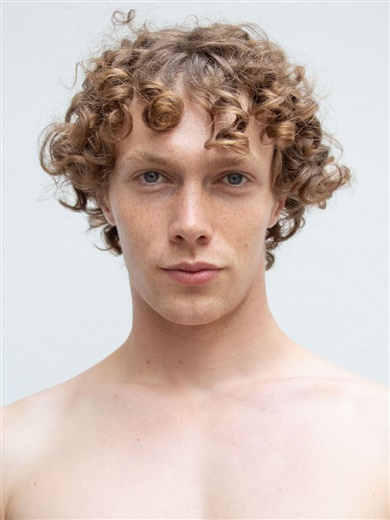 TANK - men-development