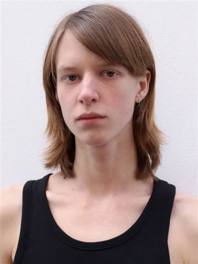 TANK - men-development