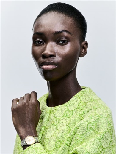 TANK - women-development