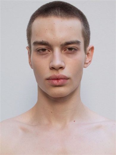 TANK - men-development