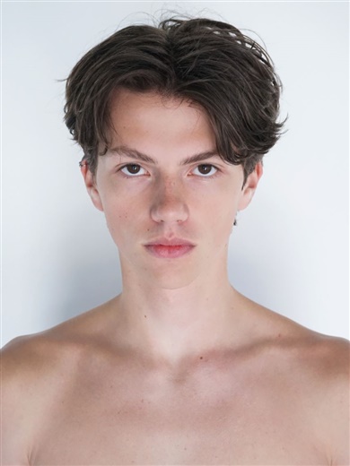 TANK - men-development