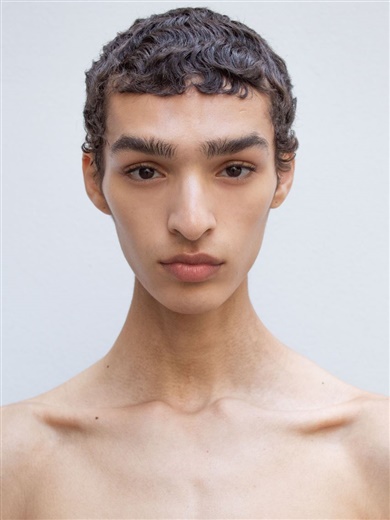 TANK - men-development