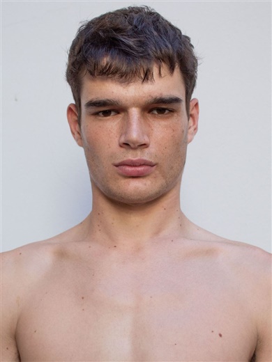 TANK - men-development