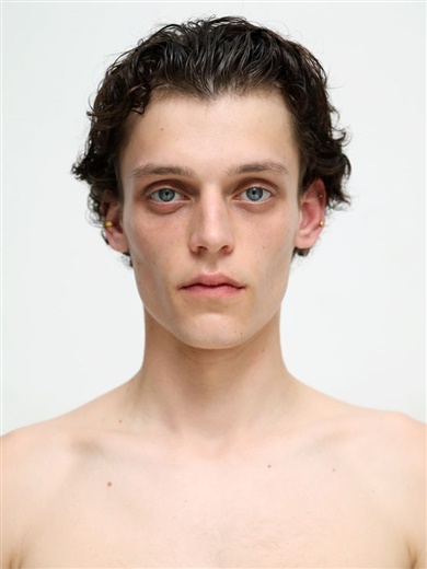 TANK - men-development