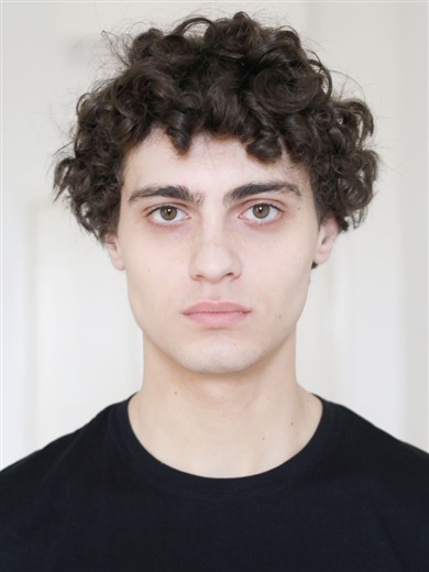 TANK - men-development