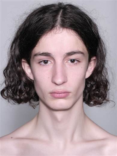 TANK - men-development