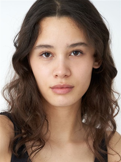 TANK - women-development