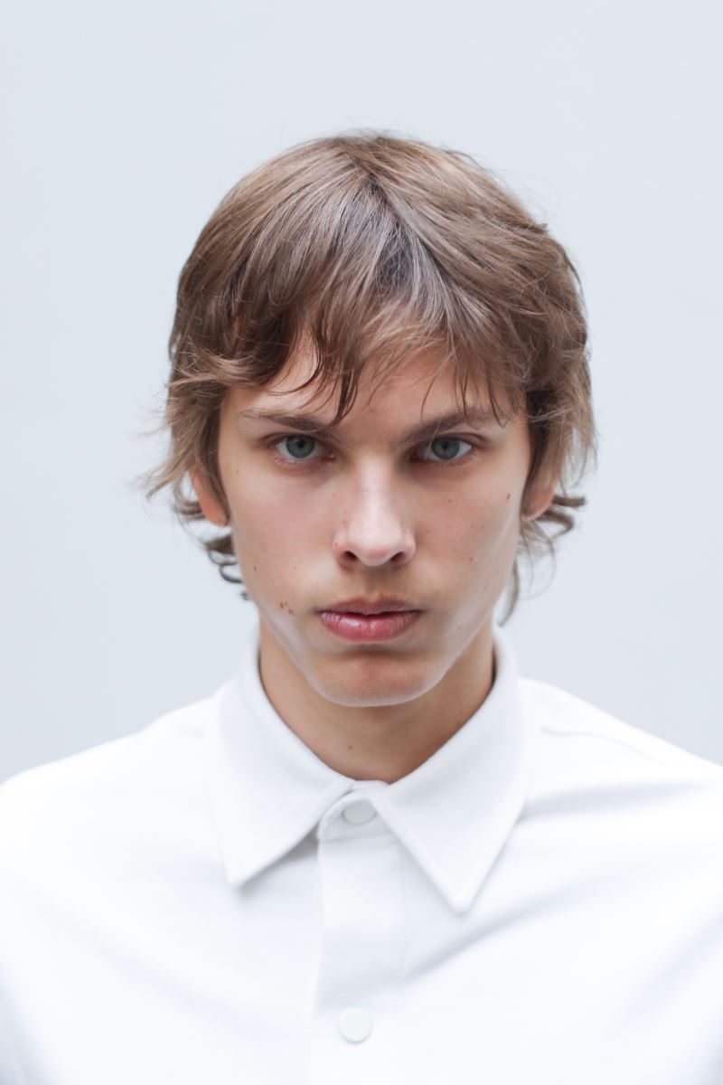 YU MODELS - yu models