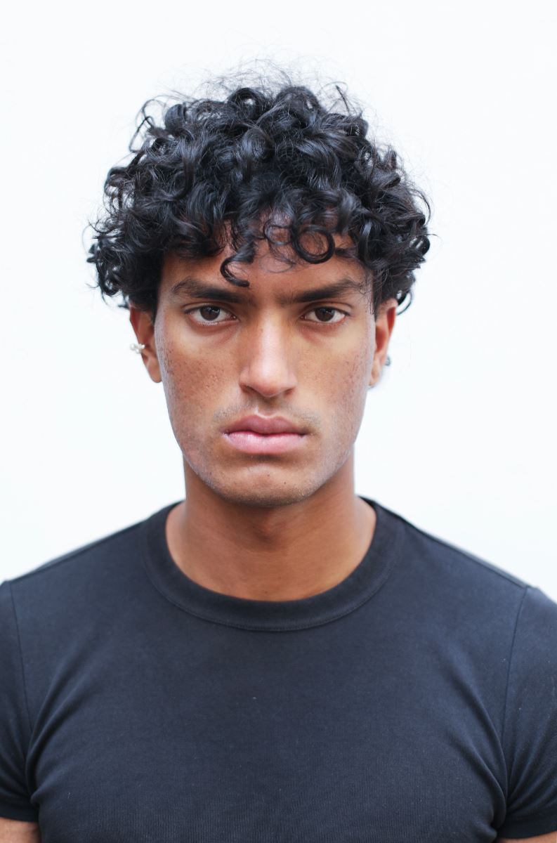 YU MODELS - yu models