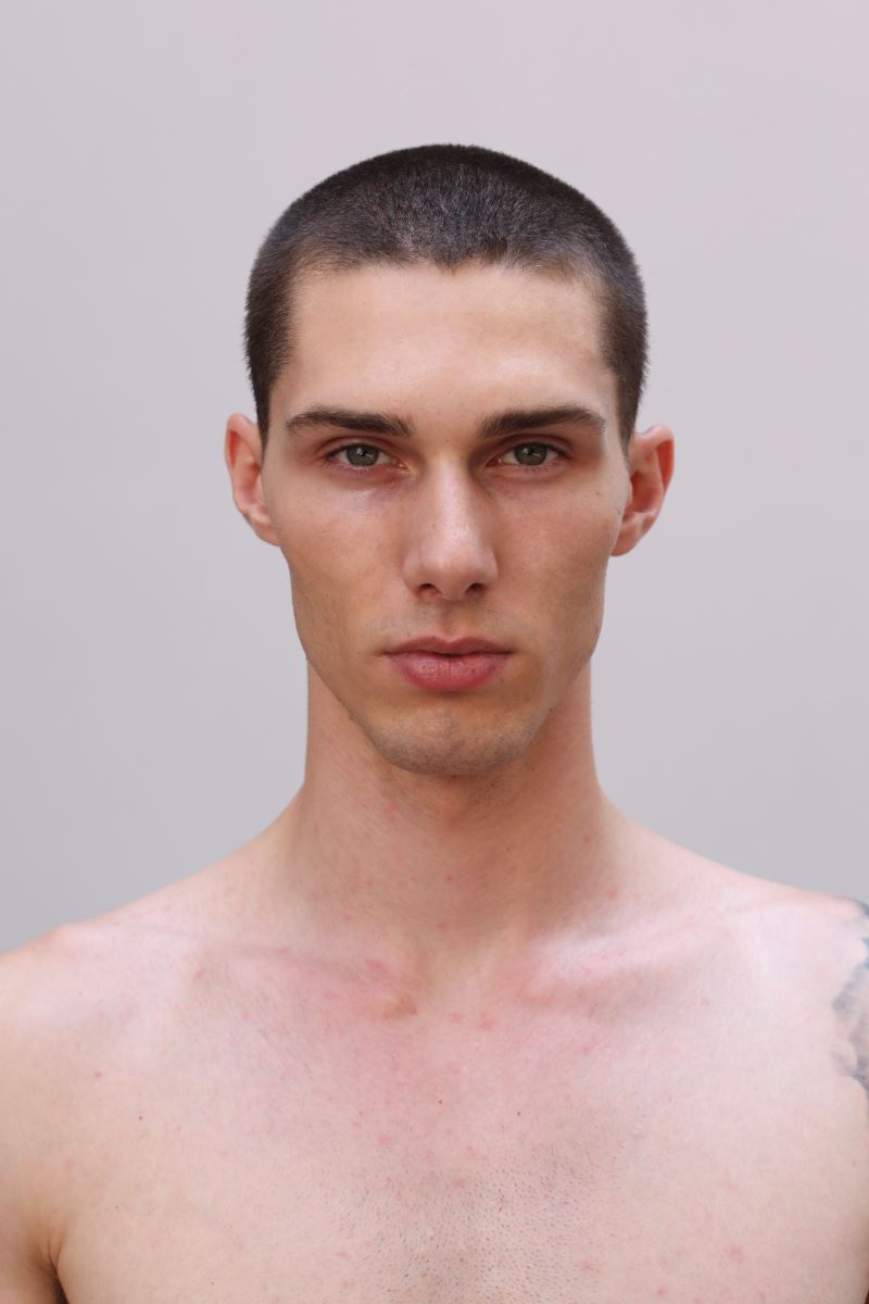 YU MODELS - yu models