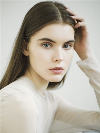 TANK - women-development