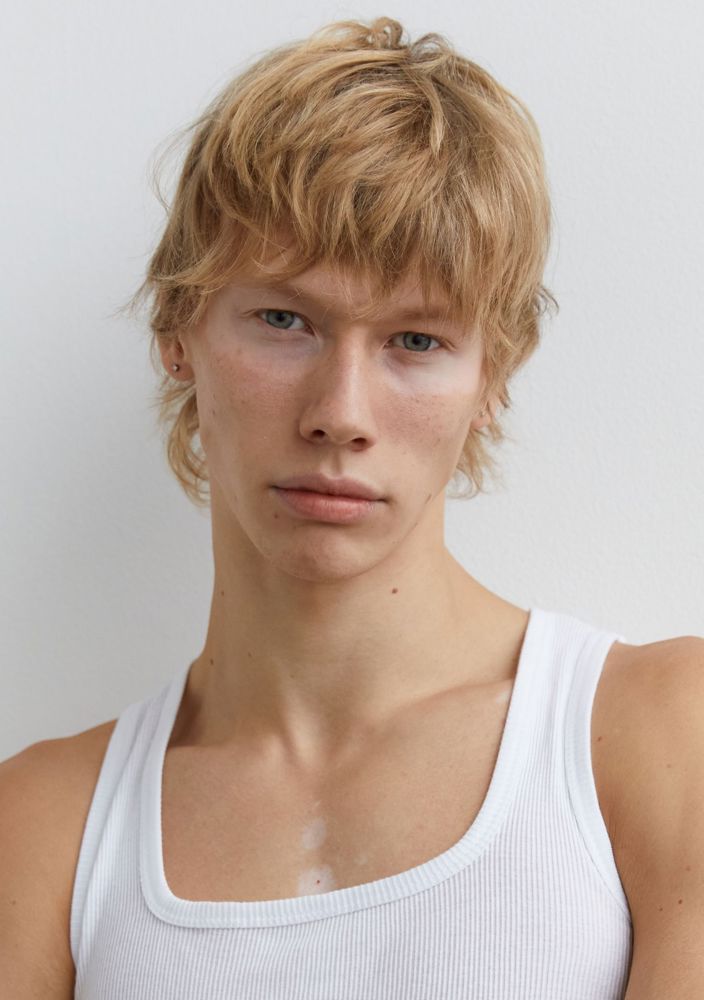 YU MODELS - yu models