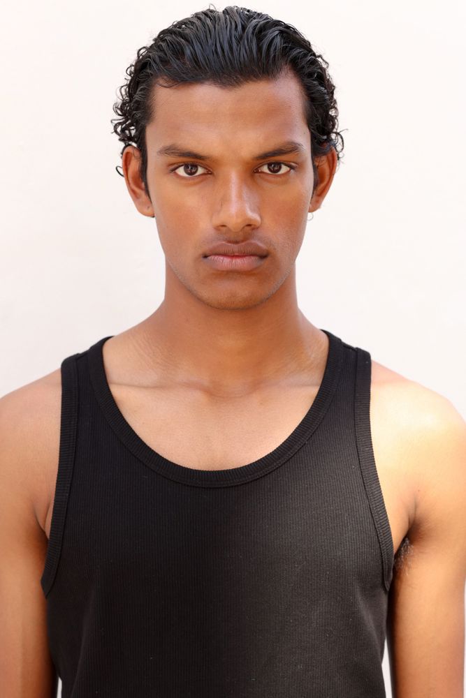 YU MODELS - MAINBOARD