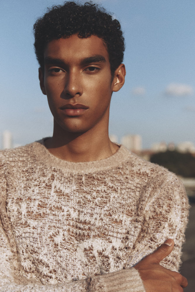 YU MODELS - yu models